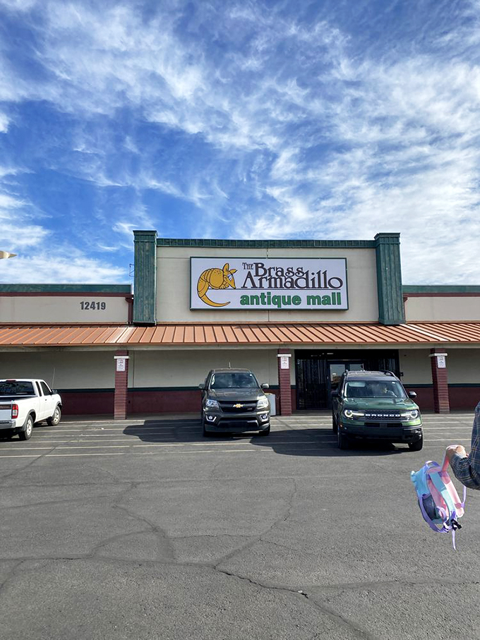 This whimsical wonderland of yesteryear is where your grandma's style is always in vogue.