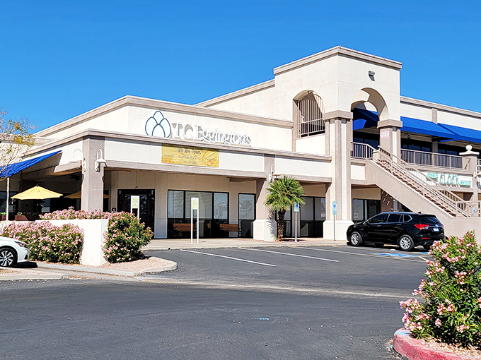 Eggcellence in every bite! Where breakfast dreams come true in suburban style.