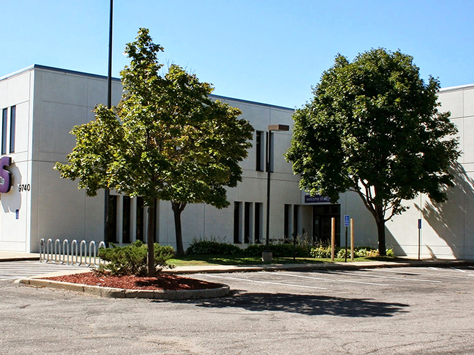 Calling all tinkerers and future engineers! This hands-on haven is where curiosity comes out to play.