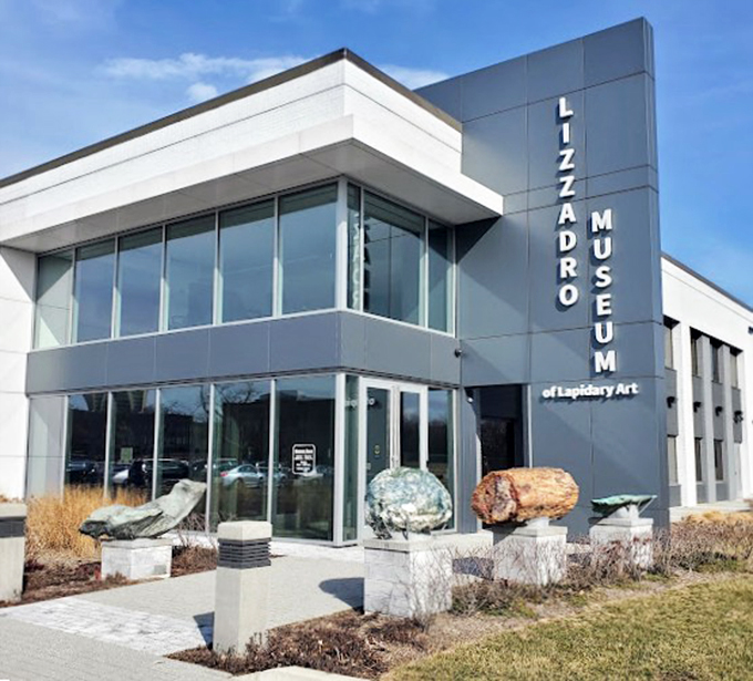 "Proof that with enough polish, even a pebble can outshine a diamond."