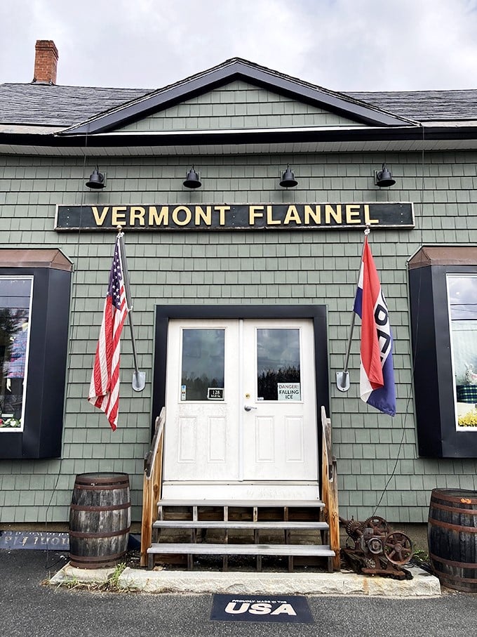 Who knew comfort could be so stylish? Prepare to update your wardrobe with the softest shirts this side of a cloud.