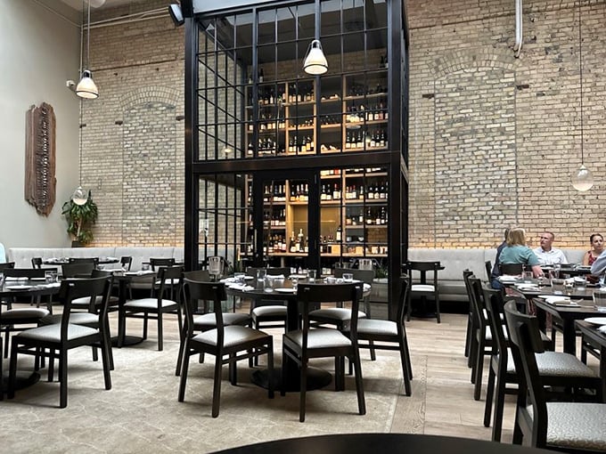 Welcome to the culinary colosseum, where gastronomic gladiators battle it out to win your taste buds' approval!