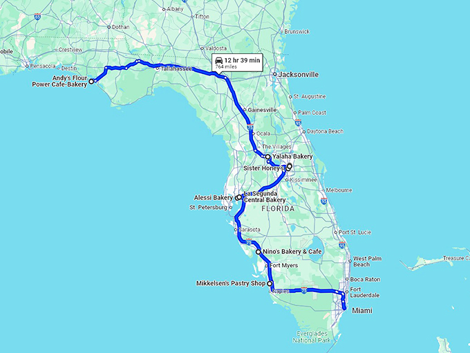 sweet-tooth-trip-florida map