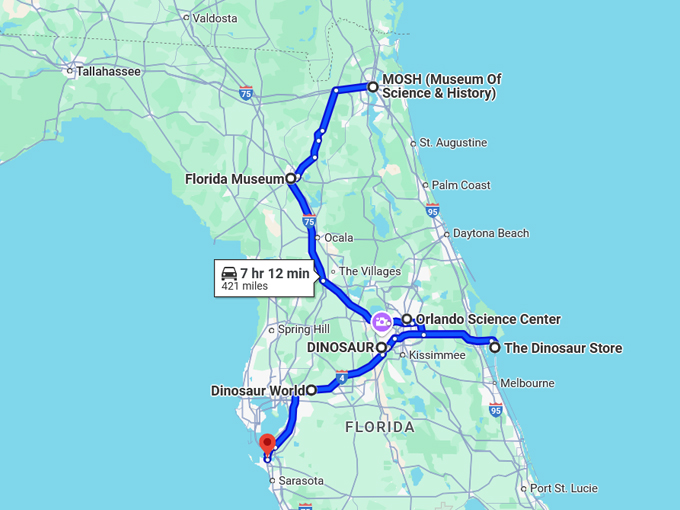 fl 00000151 map