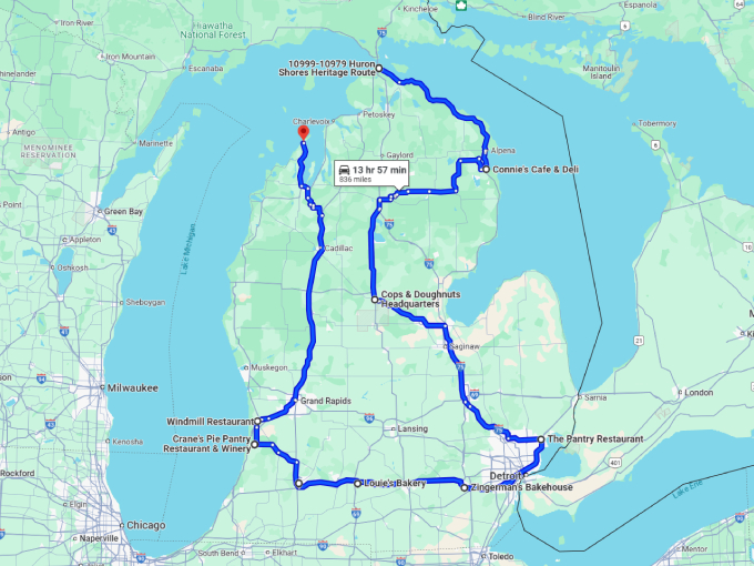 mi 00000116 map
