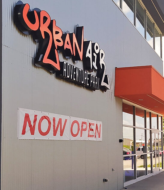 action packed playgrounds ohio ftr