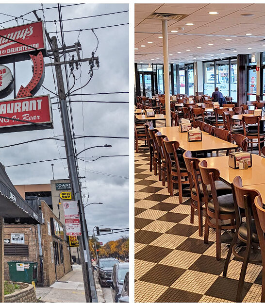 all american classics illinois ftr