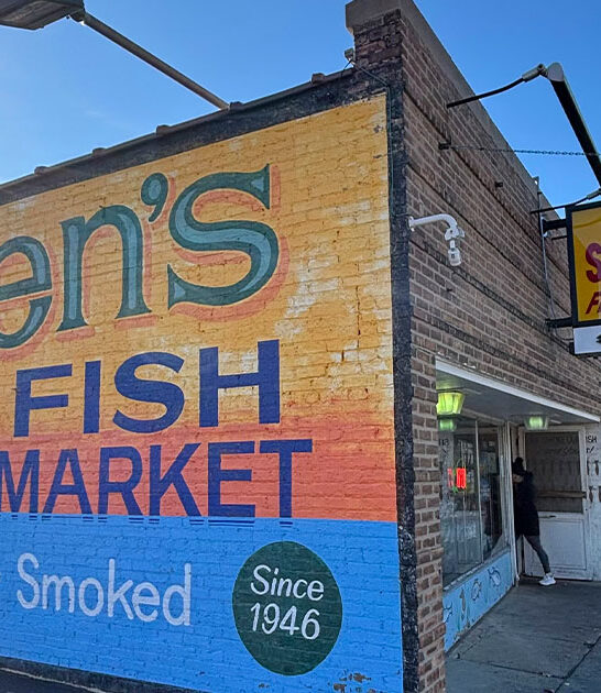 amazing fish dishes illinois ftr