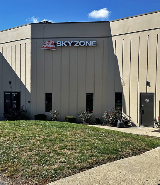 amazing ohio playgrounds ftr