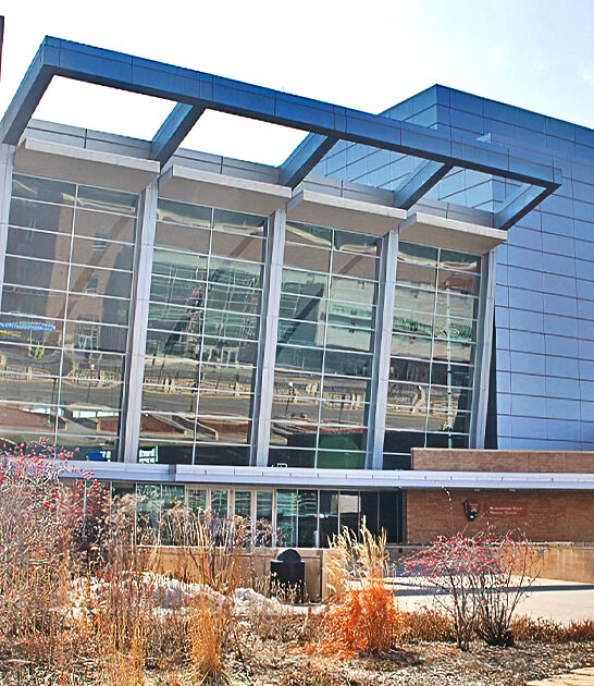 amazing road trip minnesota FTR