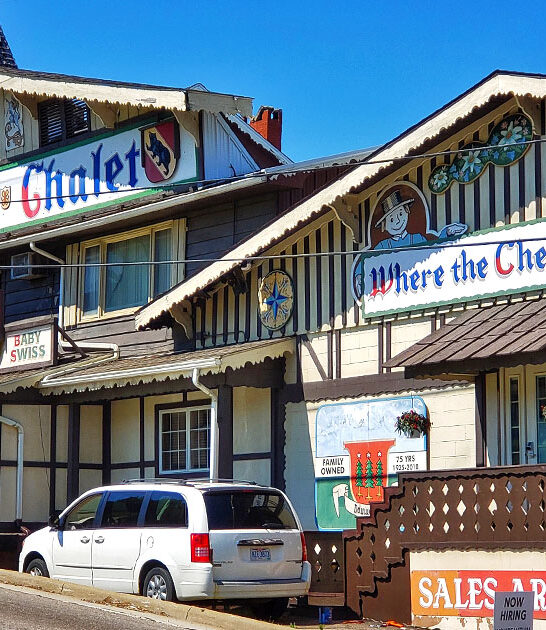 amish cheese shop ohio ftr