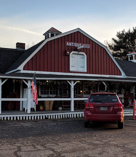 antique shop treasures maine ftr