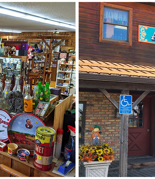 antique-store-charming-minnesota-FTR