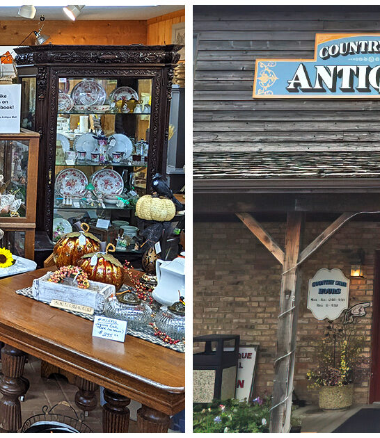 antique-store-massive-minnesota-FTR