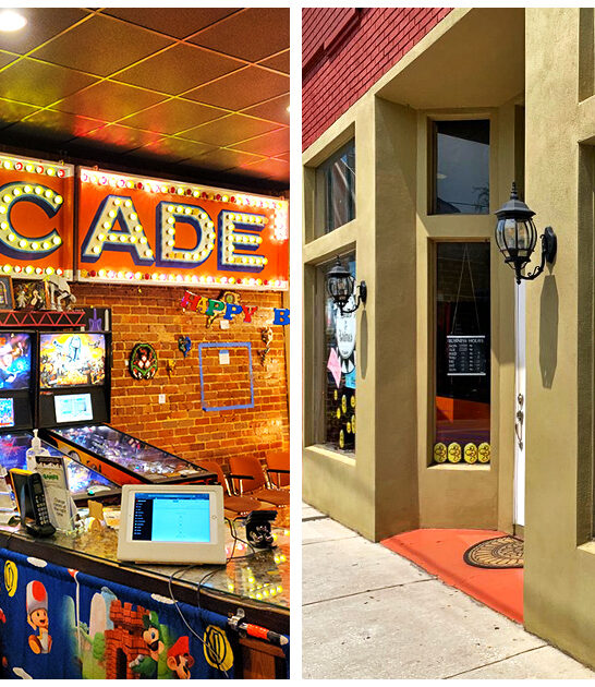 arcade-road-trip-florida FTR