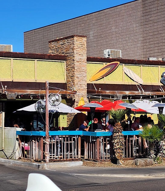 arizona best burger secrets ftr
