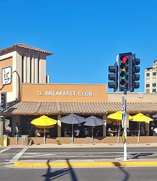 arizona best southwestern food ftr