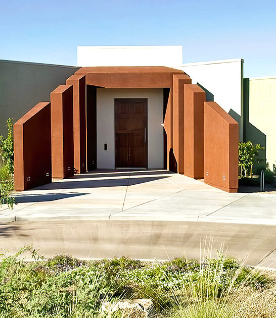 arizona bizarre museums ftr