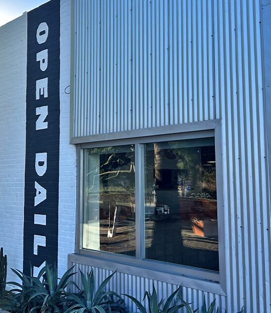 arizona breakfast cafe ftr