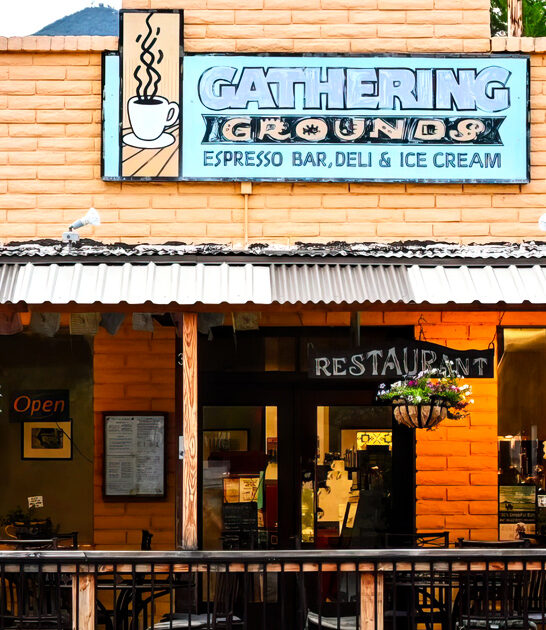 arizona cafe baked goods ftr