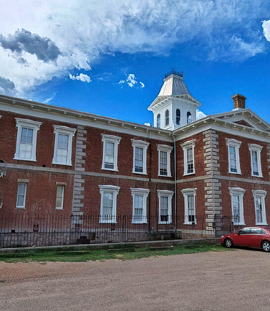 arizona captivating pioneer sites ftr