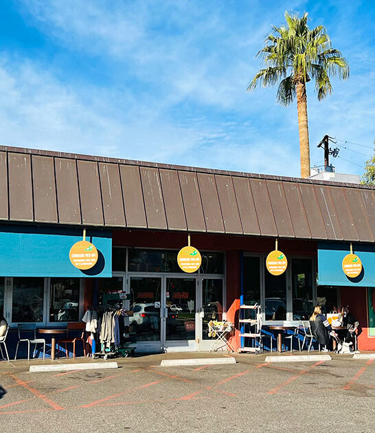arizona charming pizza eateries ftr