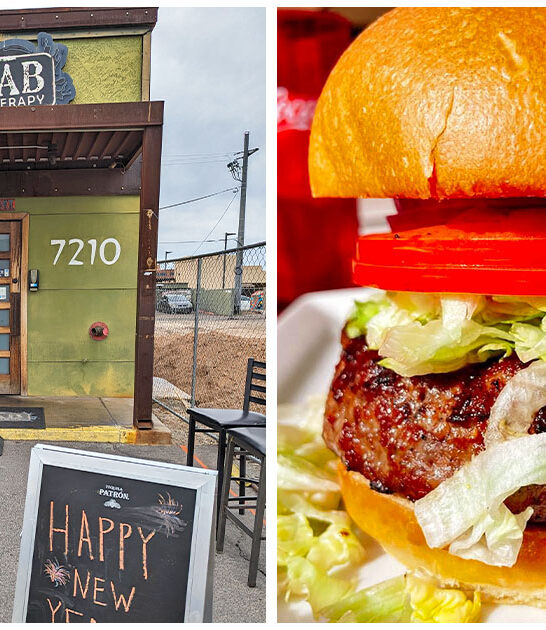 arizona delicious burger spots ftr