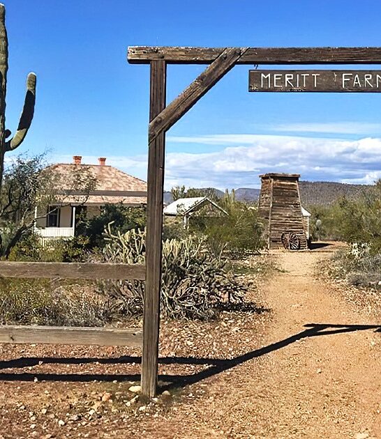 arizona destinations old west ftr