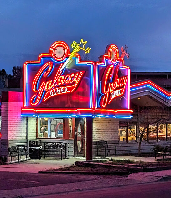 arizona dreamiest milkshakes ftr