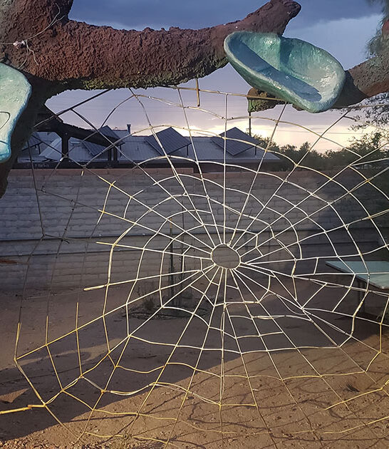 arizona enchanting attractions ftr