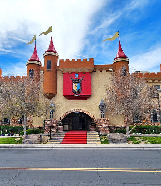 arizona family friendly spots ftr