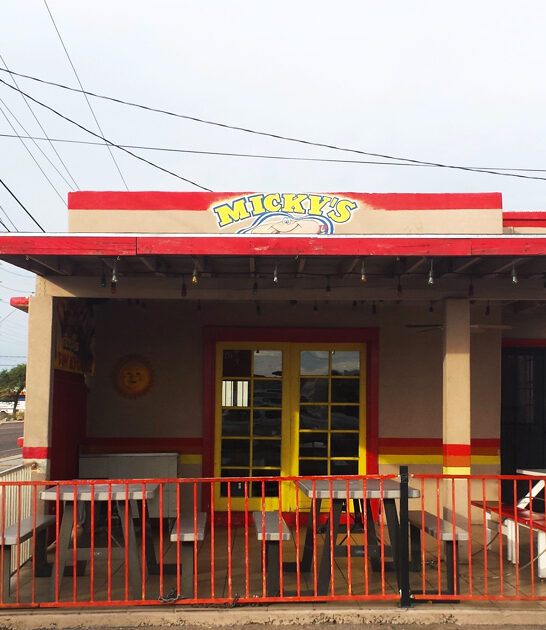 arizona hot dogs joints ftr