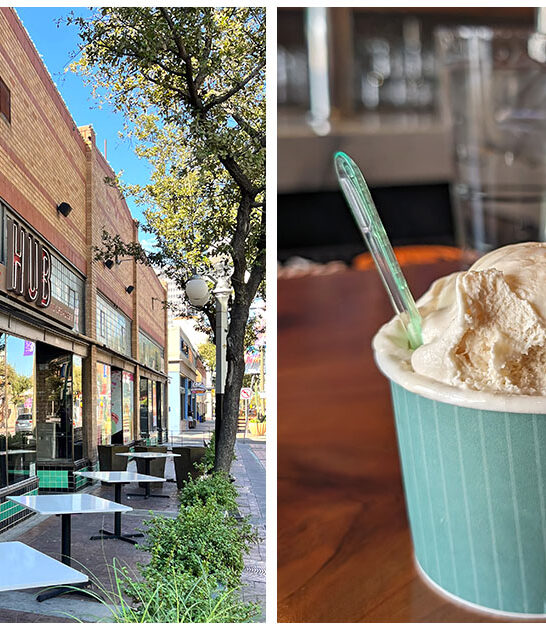 arizona house made scoops ftr