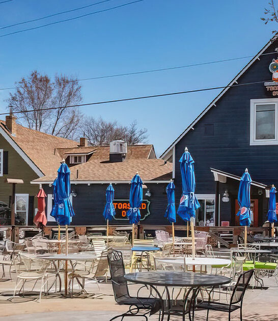 arizona low key restaurants ftr