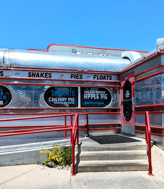 arizona milkshake spots trip ftr