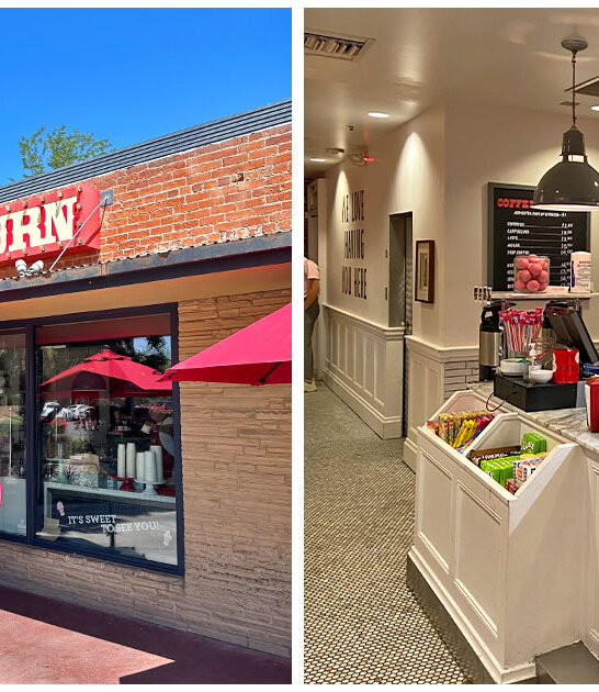 arizona no frills shop ftr