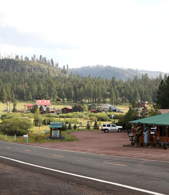 arizona picture perfect towns ftr