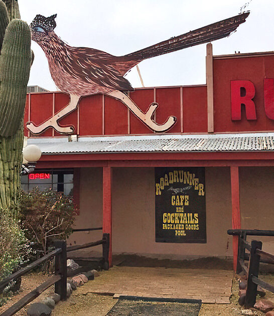 arizona restaurant massive burgers ftr