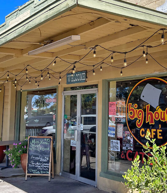 arizona southwestern breakfast ftr