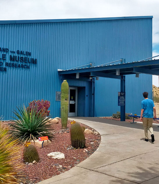 arizona trip underrated attractions ftr