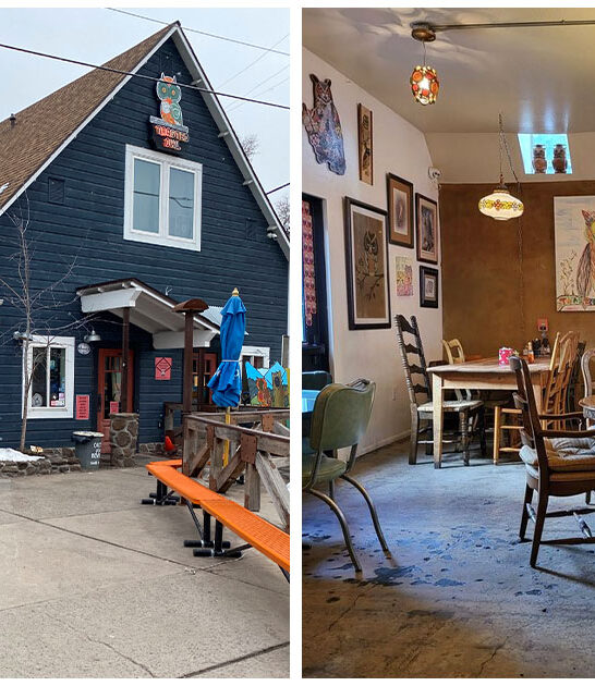 arizona unassuming restaurants ftr