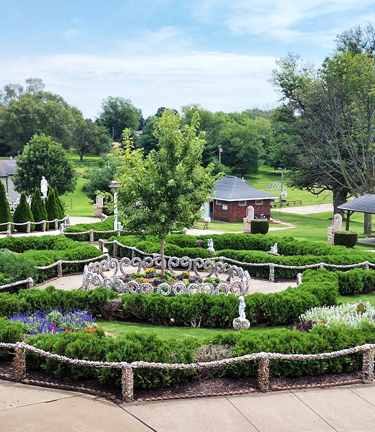 art installation wisconsin ftr