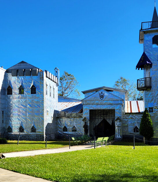 attractions florida storybook world ftr