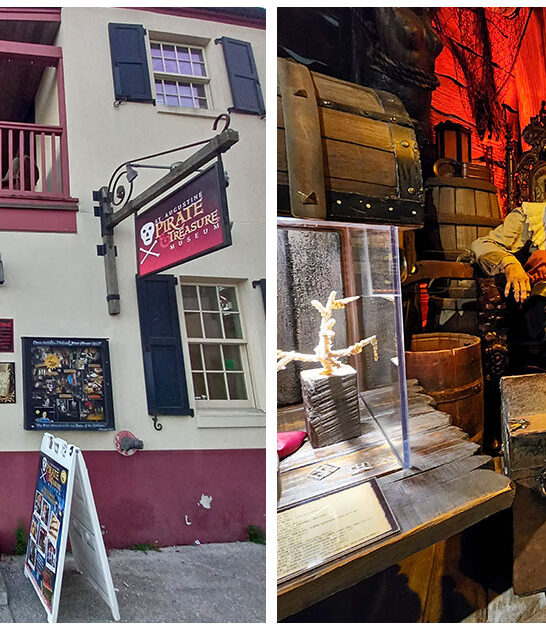 attractions florida swashbuckling dreams ftr