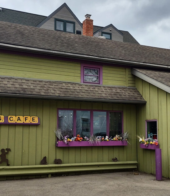 baked goods wisconsin cafe ftr