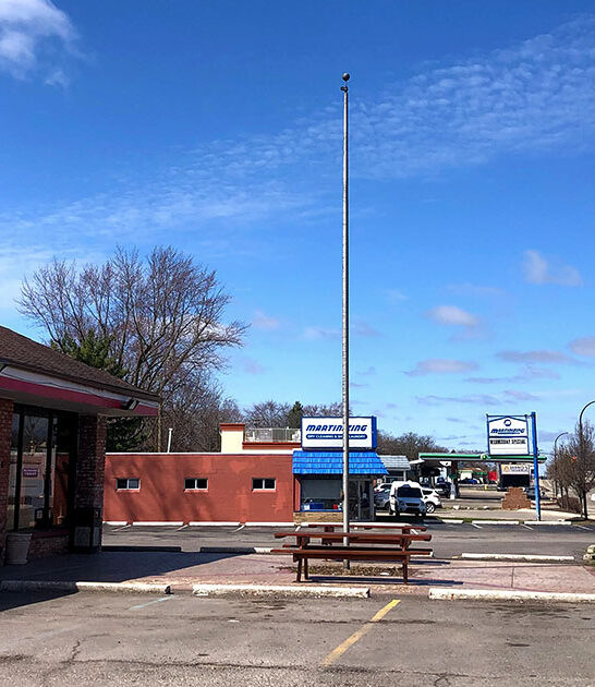 bakery michigan apple fritters ftr