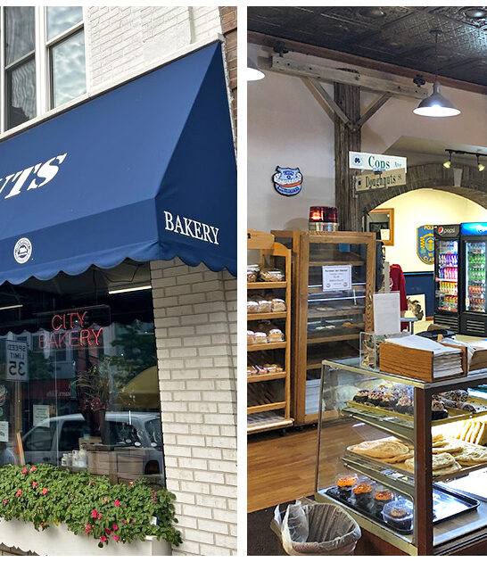 bakery michigan best donuts ftr