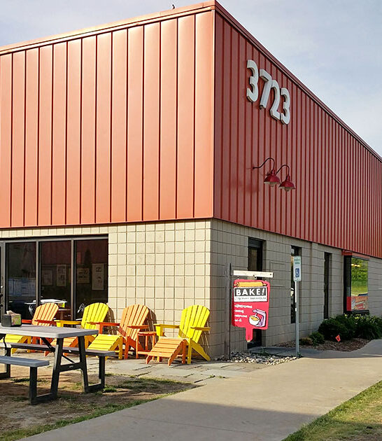 bakery michigan handmade bread ftr