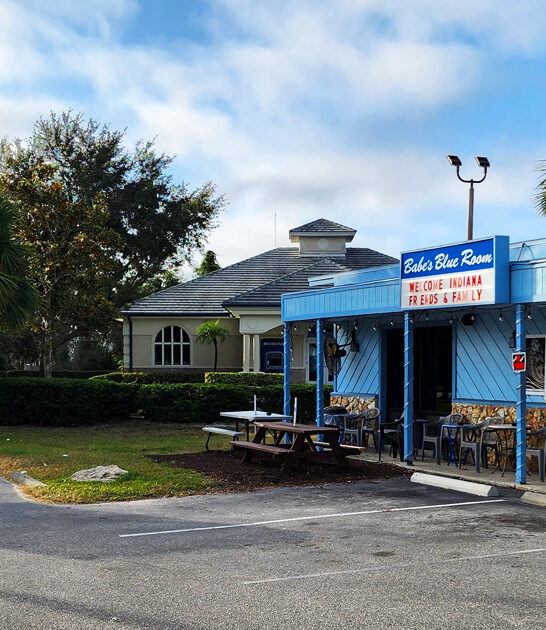 bar tenderloin sandwich florida ftr