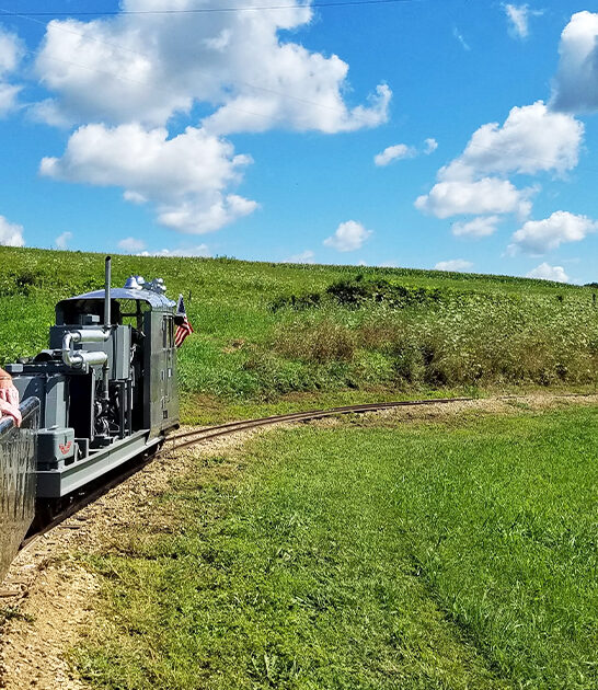 barn museum wisconsin ftr